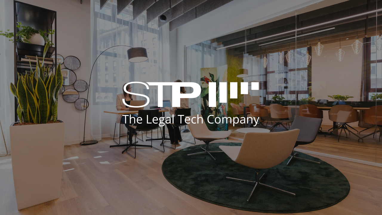 LEXolution on Azure: Von On-Premise zu Cloud mit Microsoft Azure ...