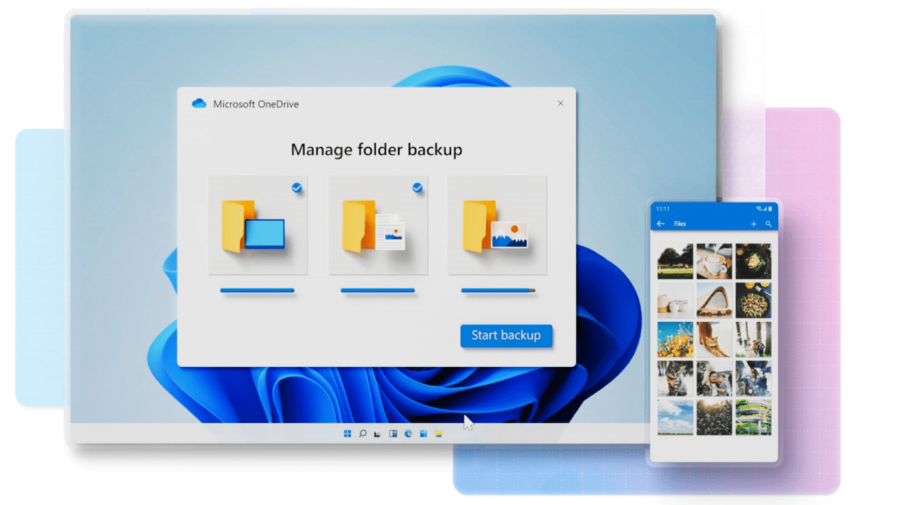 Onedrive Personal Microsoft Beefs Up OneDrive Security