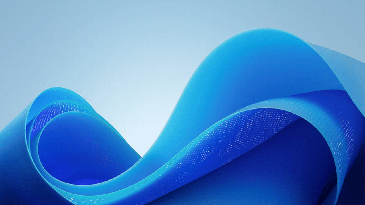 Windows Server 2025 (vNext) Lizenzierung: Alles, was Sie wissen müssen