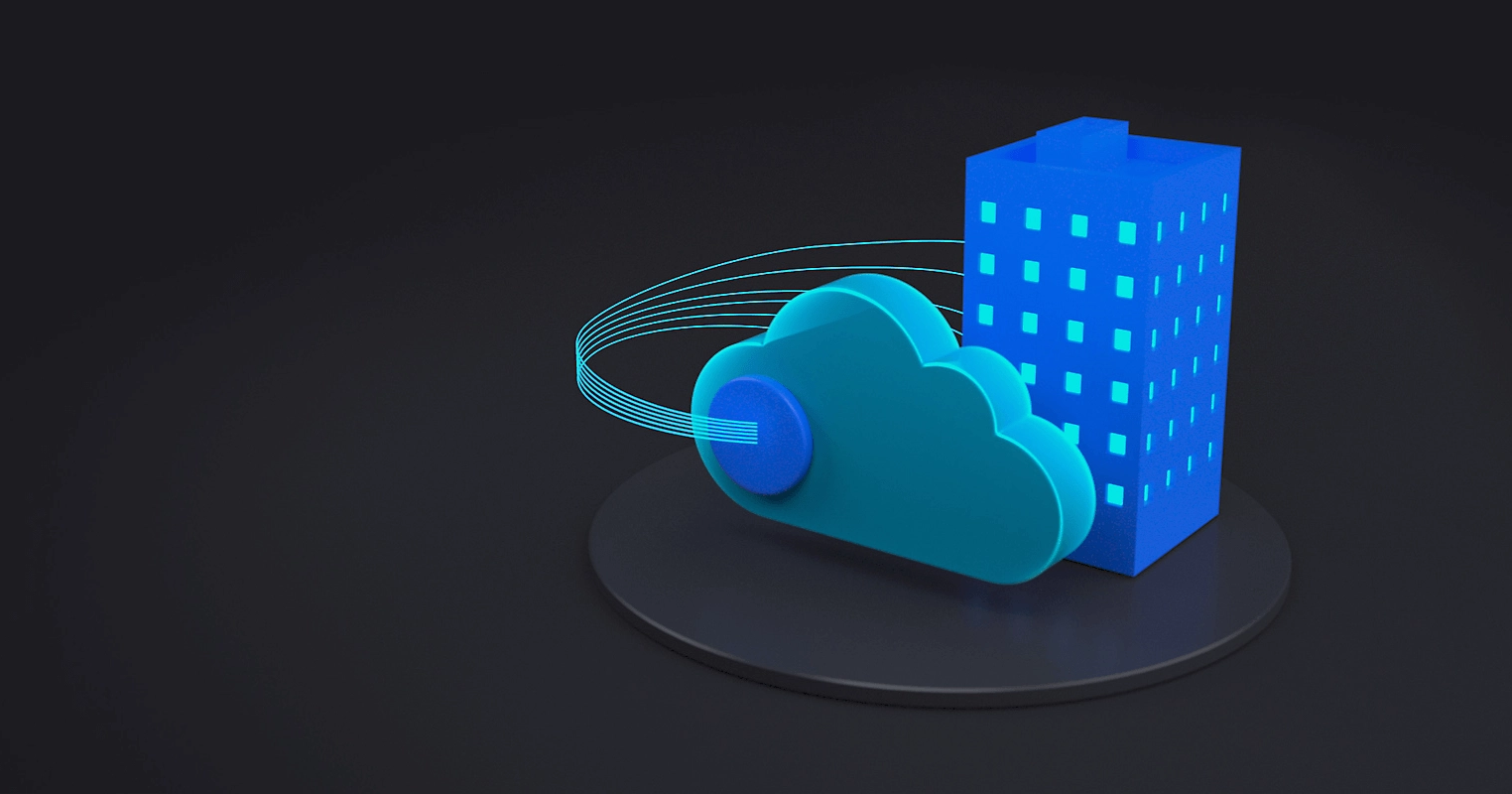 Die autonome Cloud mit Azure Stack Hub Die autonome Cloud mit Azure Stack Hub